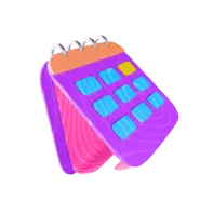 About Love Joy Learning Hub - Love Joy Learning